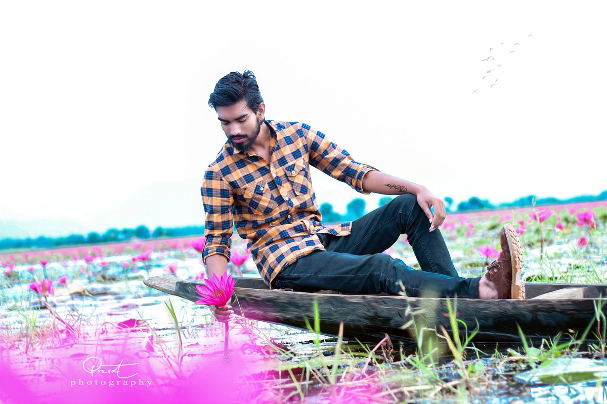 Kazi Apon official♐ (@KaziApon9) | Twitter