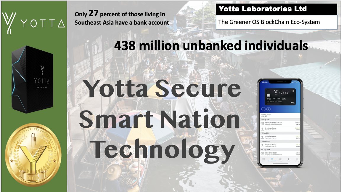 Kannika Chanphai (@ChanphaiKannika) | Twitter