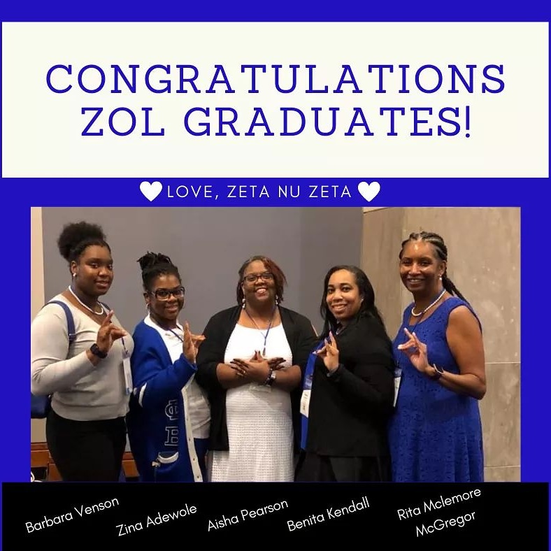 Barbara Venson's Instagram, Twitter & Facebook on IDCrawl