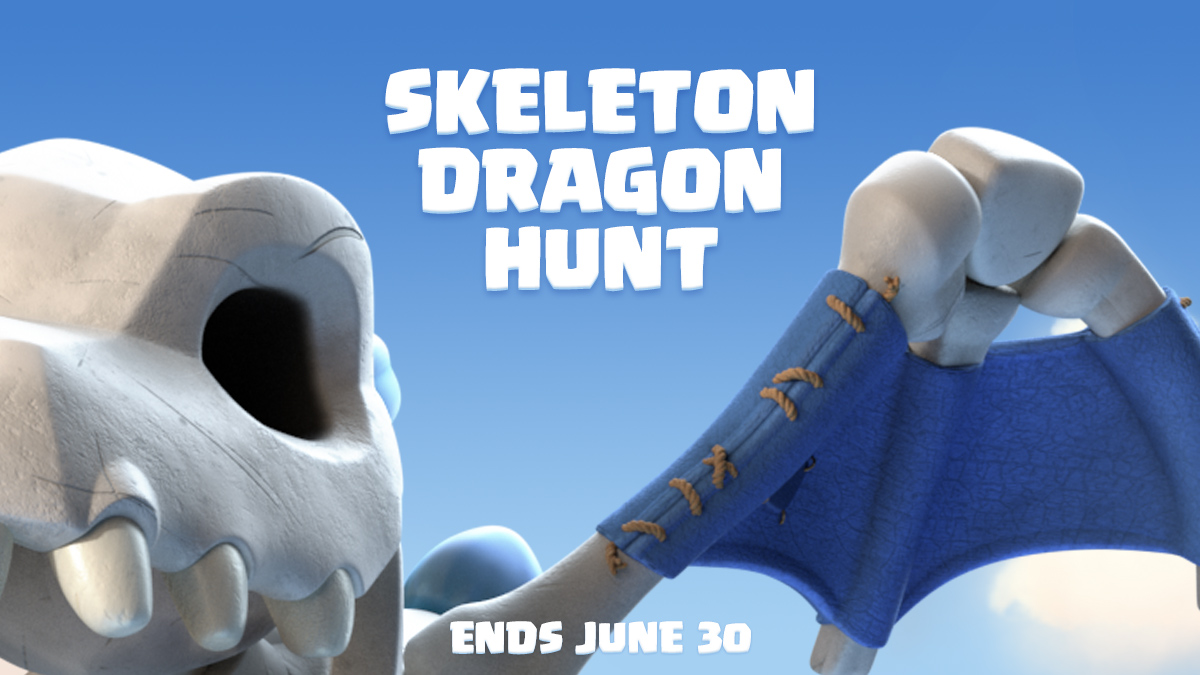 Clash Royale Dev Tracker | devtrackers.gg