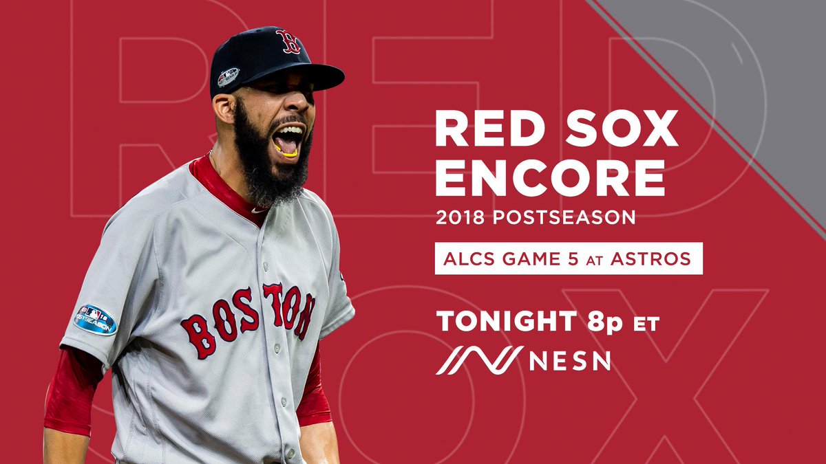 The Latest Boston Red Sox News | SportSpyder