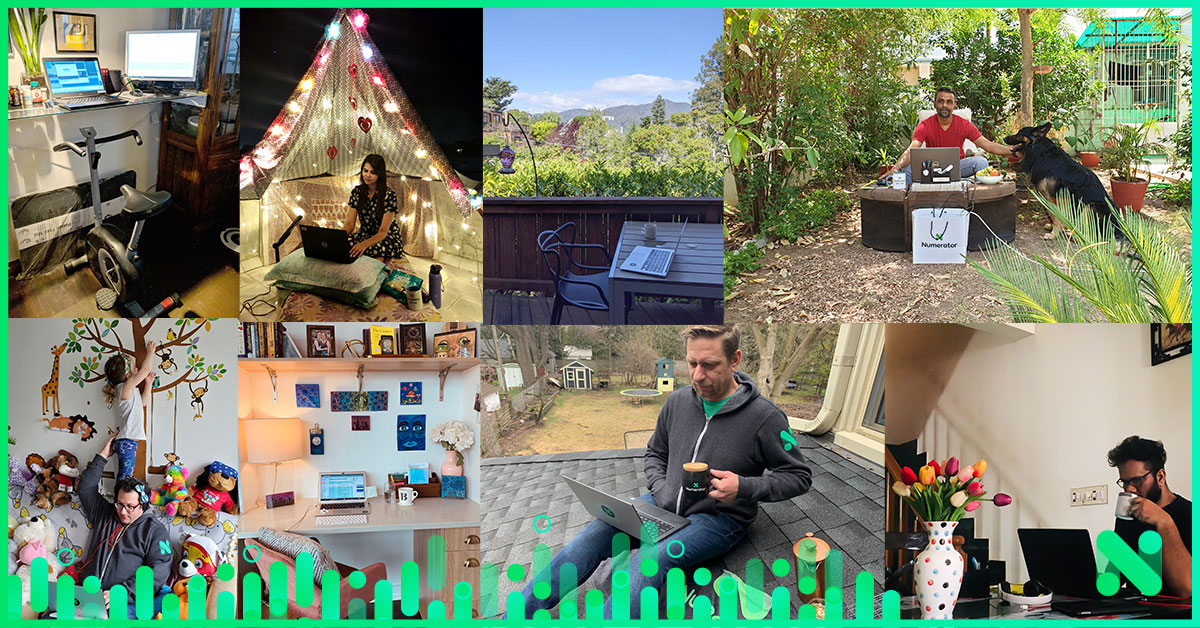 LifeatNumerator (@LifeatNumerator) | Twitter