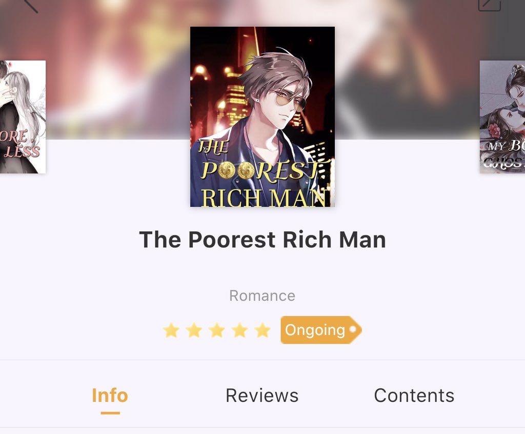 Muaz (@muaz_ahmad_khan) | Twitter