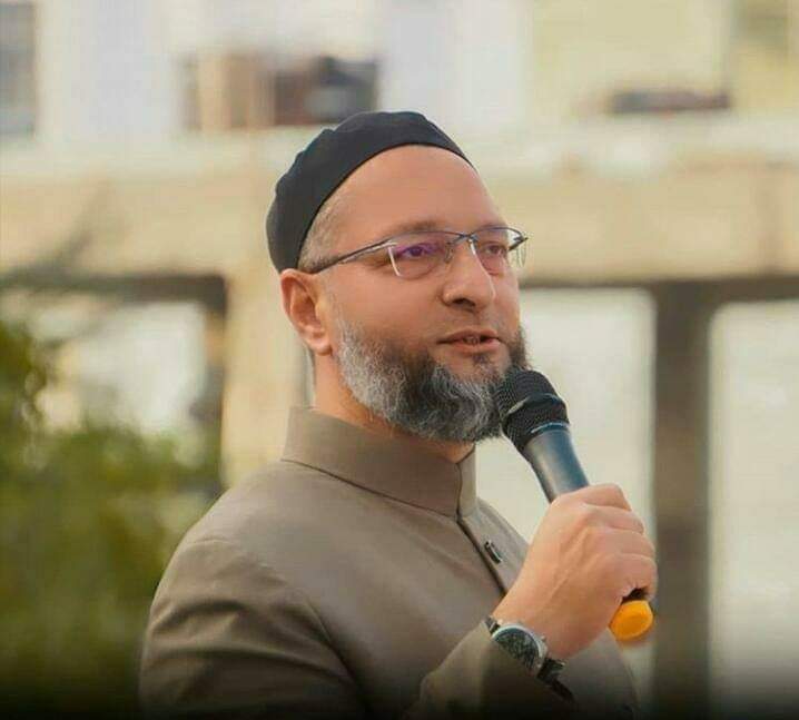 Nasim uddin (@Nasimud46253347) | Twitter