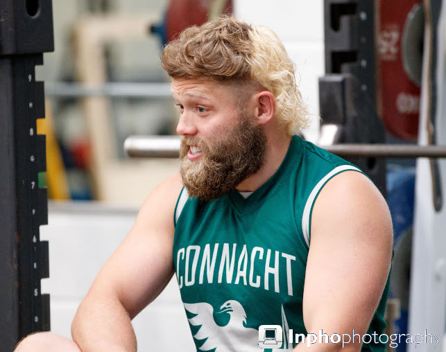 In your opinion, who has the worst lid in rugby? : r/rugbyunion