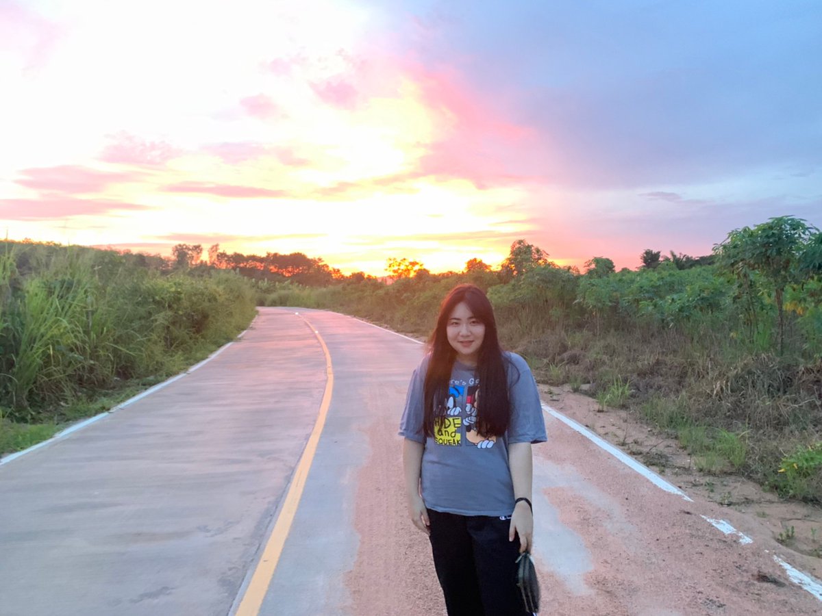 Pha Sorrawit (@PhaSorrawit) | Twitter