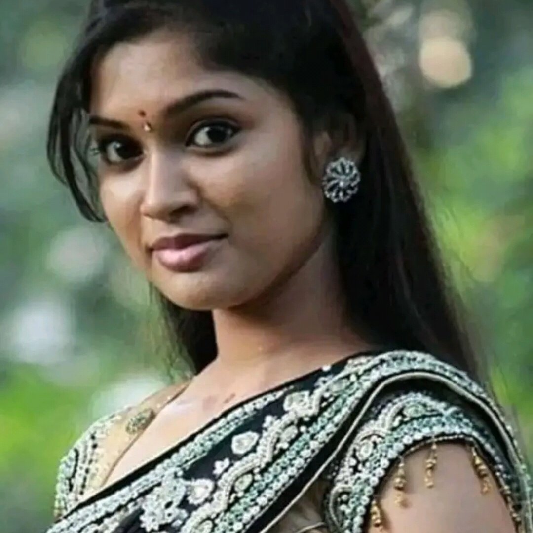 Tamil Vanan (@TamilVa86058758) | Twitter