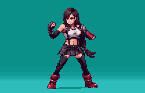 Dani Oliver (@ahruon) さんのイラスト・マンガ作品まとめ (76 件) - Twoucan