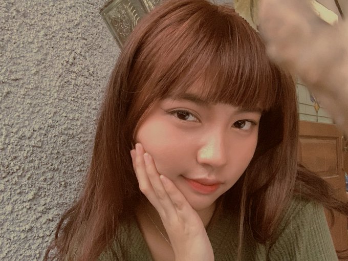 Helisma PutriのTwitterアーカイブ - 2020年6月30日 - ArKaiBu Project48