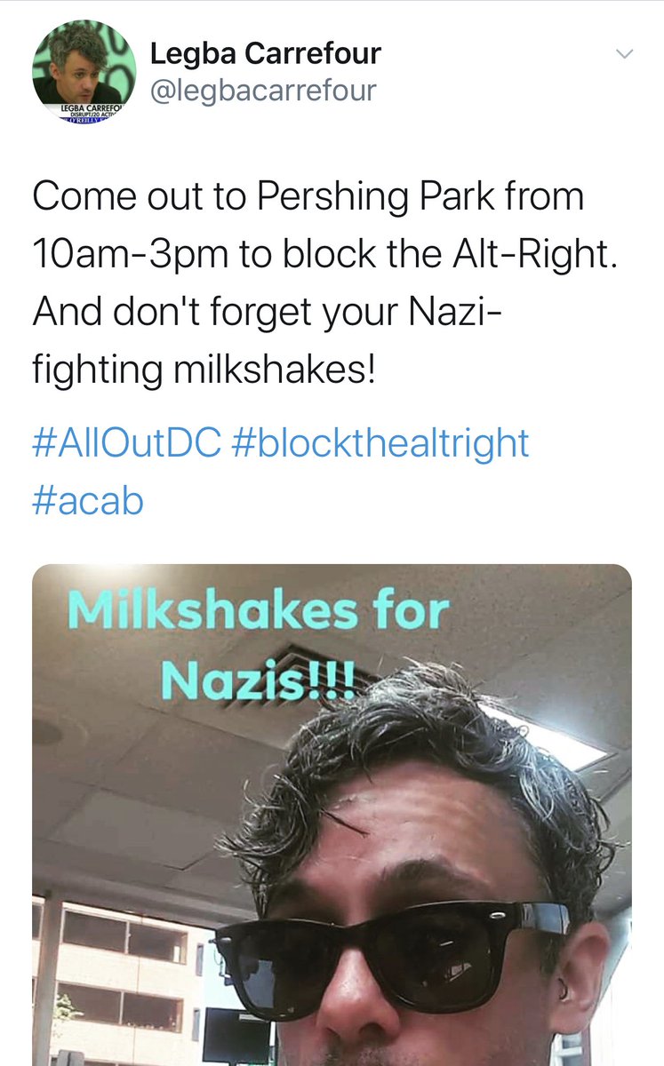 Thread by @MrAndyNgo: None? I cited in my testimony to Congress today ...