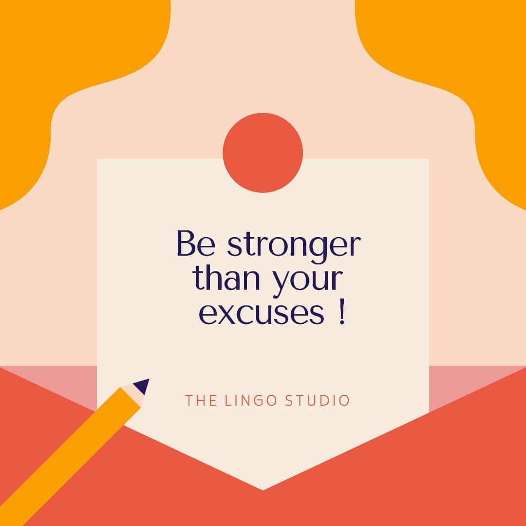 The Lingo Studio (@the_lingo) | Twitter