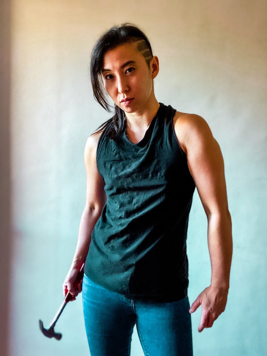 M4F: The Women of Critical Role! : r/CelebDPP