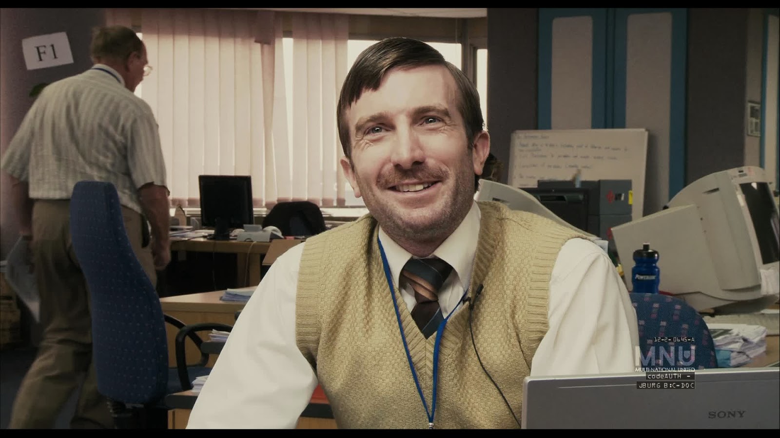 Ioan Cena on Twitter: "@MarkFrancois12 Someone call Wikus Van De Merwe, there's prawns on the ...