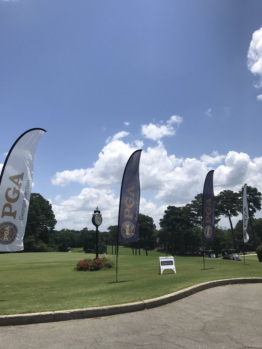 Georgia PGA | Events, Members, Programs | GeorgiaPGA.com