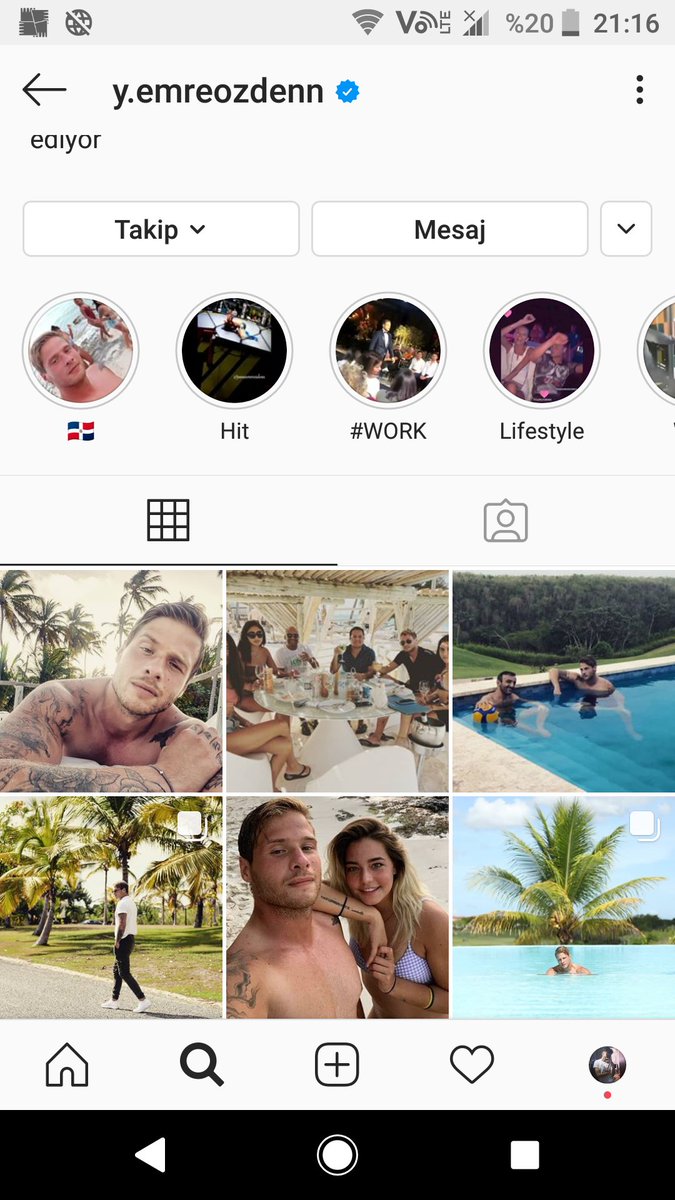 Mirhan (@memet_8565) | Twitter