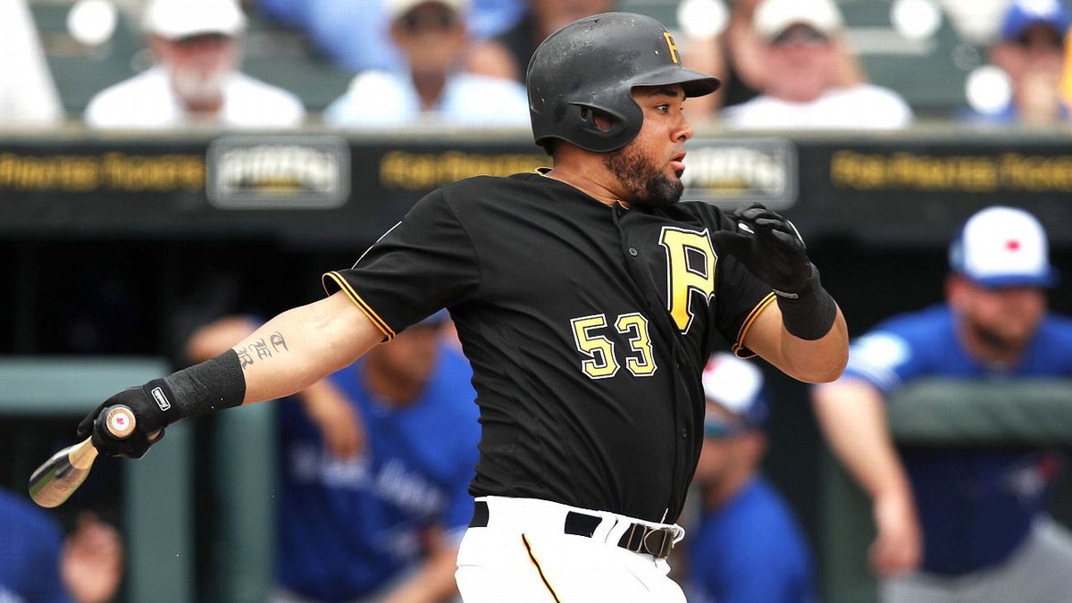 Gordon Beckham And Brittany Fletcher