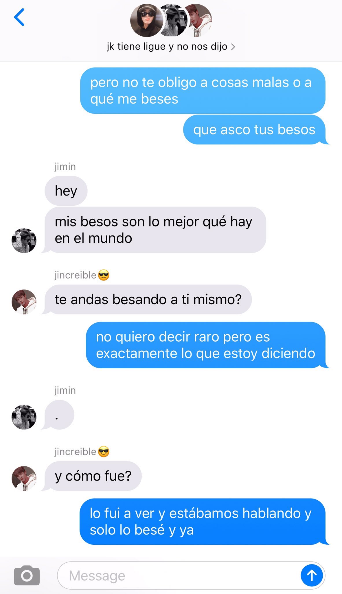 dann aus ! jimtober on Twitter: "⩩ 149 https://t.co/zhKe9xwM8A" / Twitter