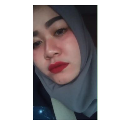 yulia nur mita sari (@mittaaa) | Twitter