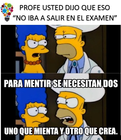 Memes Para Mentir Etiqueta A Tu Compañero Mentiroso🤣 #mentira