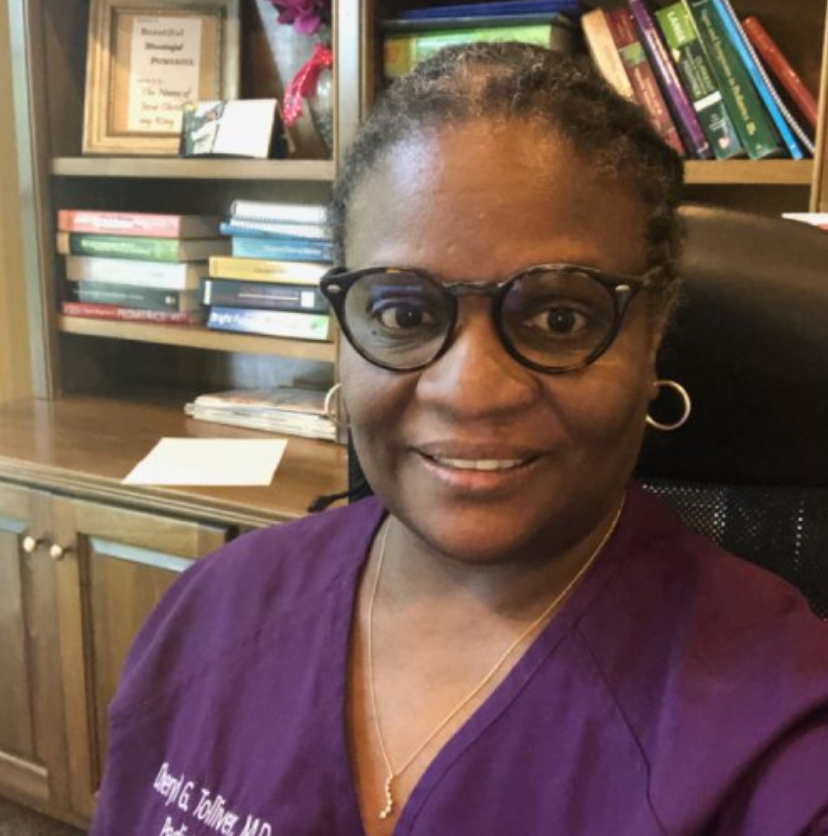 Anne Shenton's Instagram, Twitter & Facebook on IDCrawl