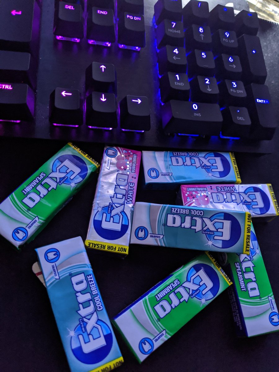 mo (@ddifofbs) | Twitter