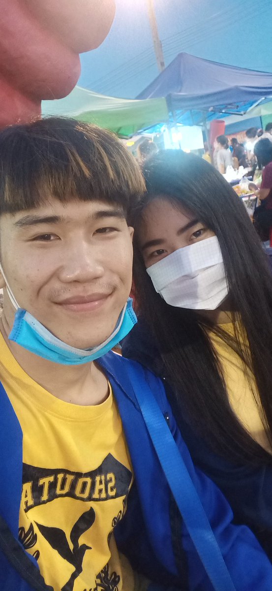 Pha Sorrawit (@PhaSorrawit) | Twitter