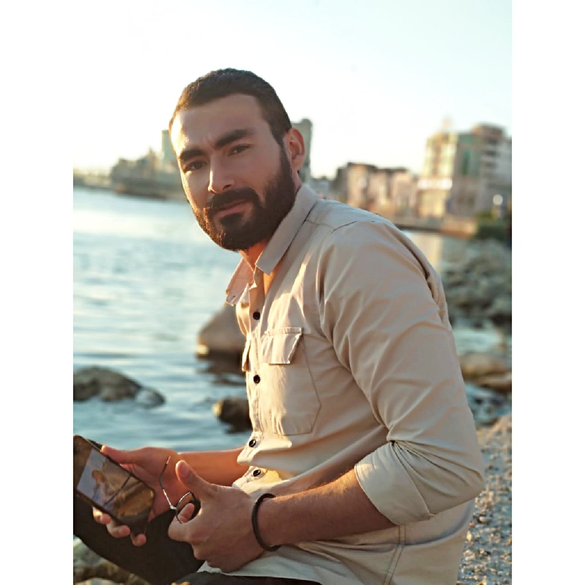 Amr Mansour (@Amrmansour001) | Twitter