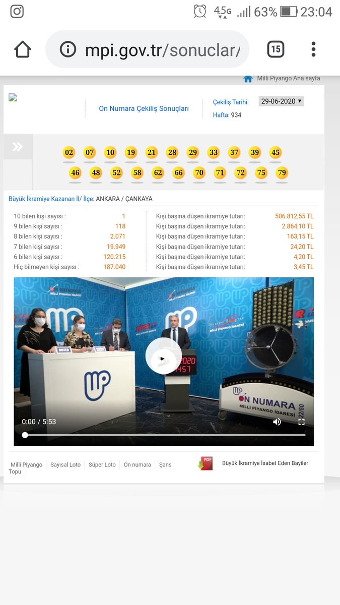 Ersan CEYLAN (@ersanceylan) | Twitter