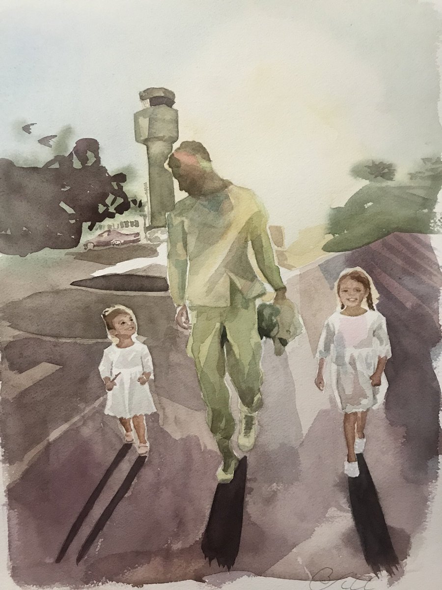 「a few commissions done over the past cou」|brandon lillibridgeのイラスト