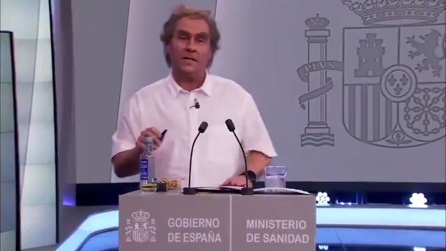 David Lazcano (@d_lazcano81) | Twitter