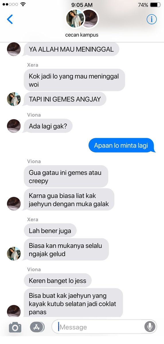 Amel 🍉 on Twitter: