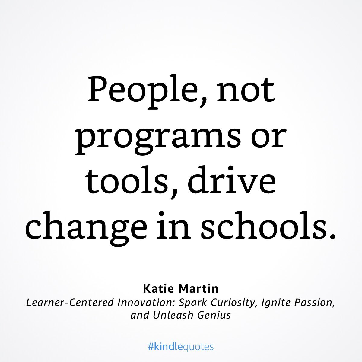 Rylee Wright (@RyleeWright9) | Twitter