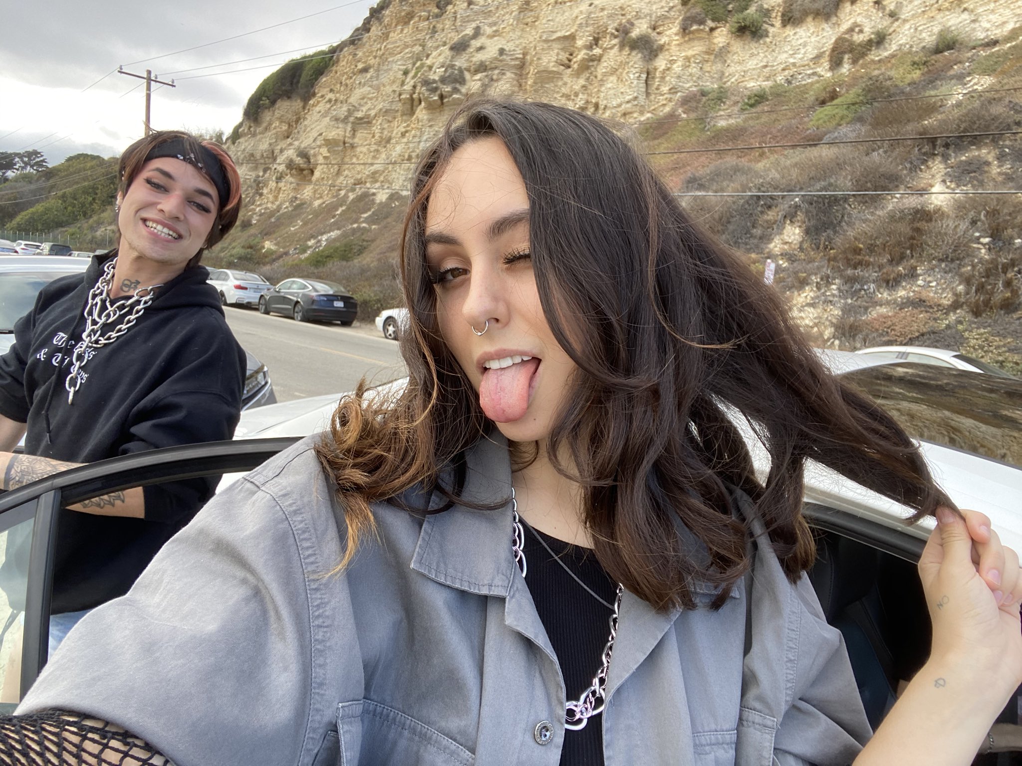 frances rae on Twitter: "😚 https://t.co/chzHgj421D" / Twitter