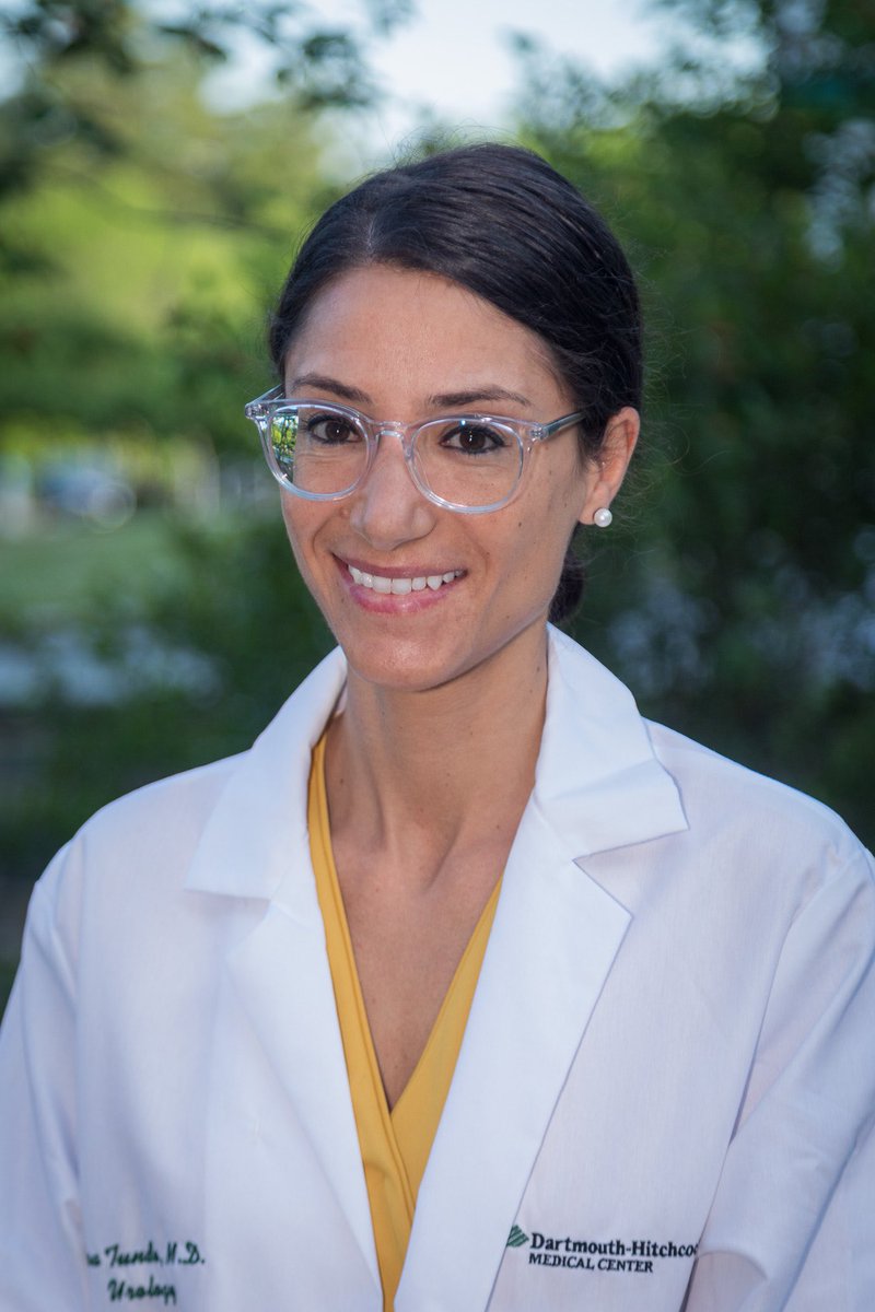 Rachel Moses's Instagram, Twitter & Facebook on IDCrawl