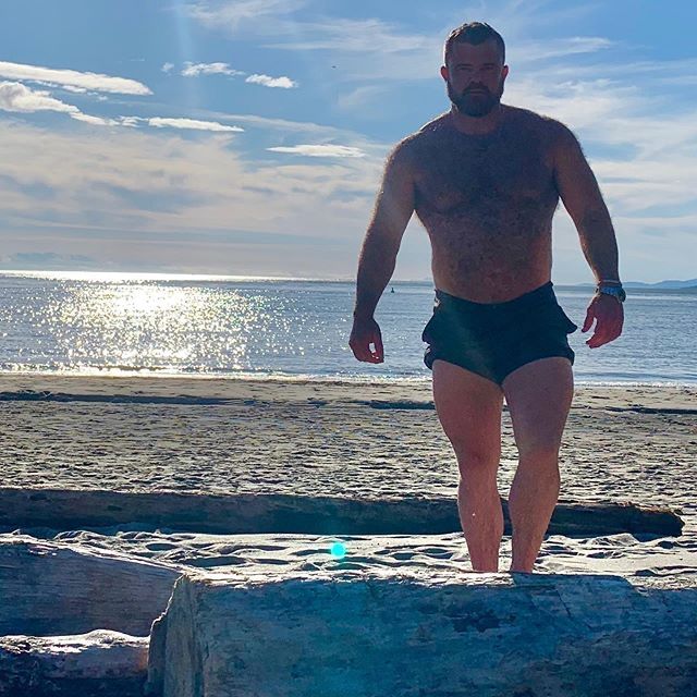 Pito con patas on Twitter: "stof IG: stof604v2 👉 https://t.co/y4minGSSfE https://t.co/CJ7gKncPtn ...