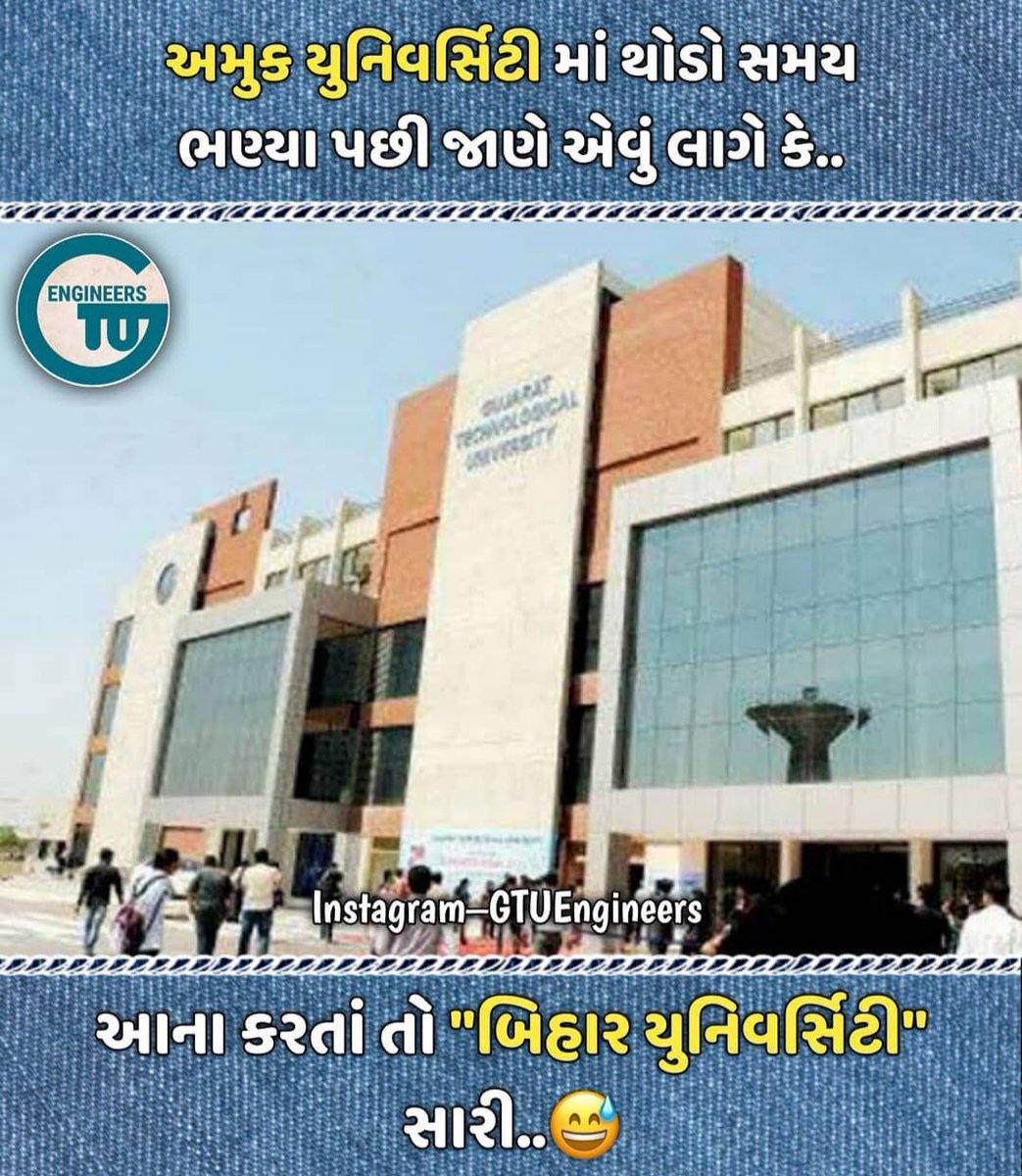 Pranav Talsania Impranav Twitter
