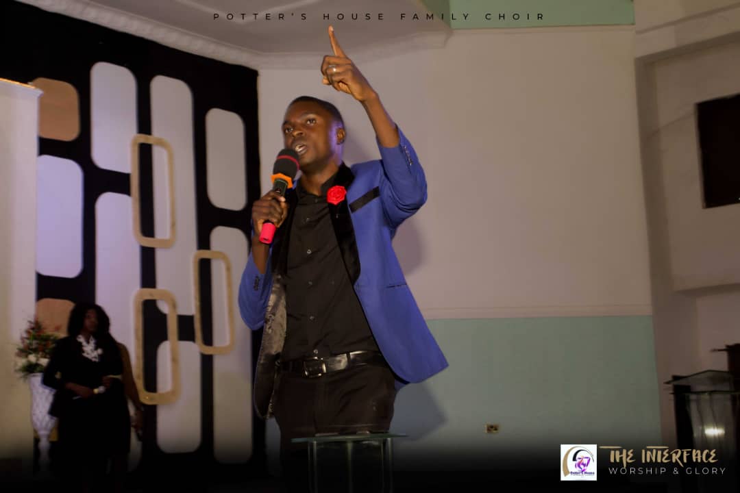 ojo kayode isaac (@Kisaac98628219) | Twitter