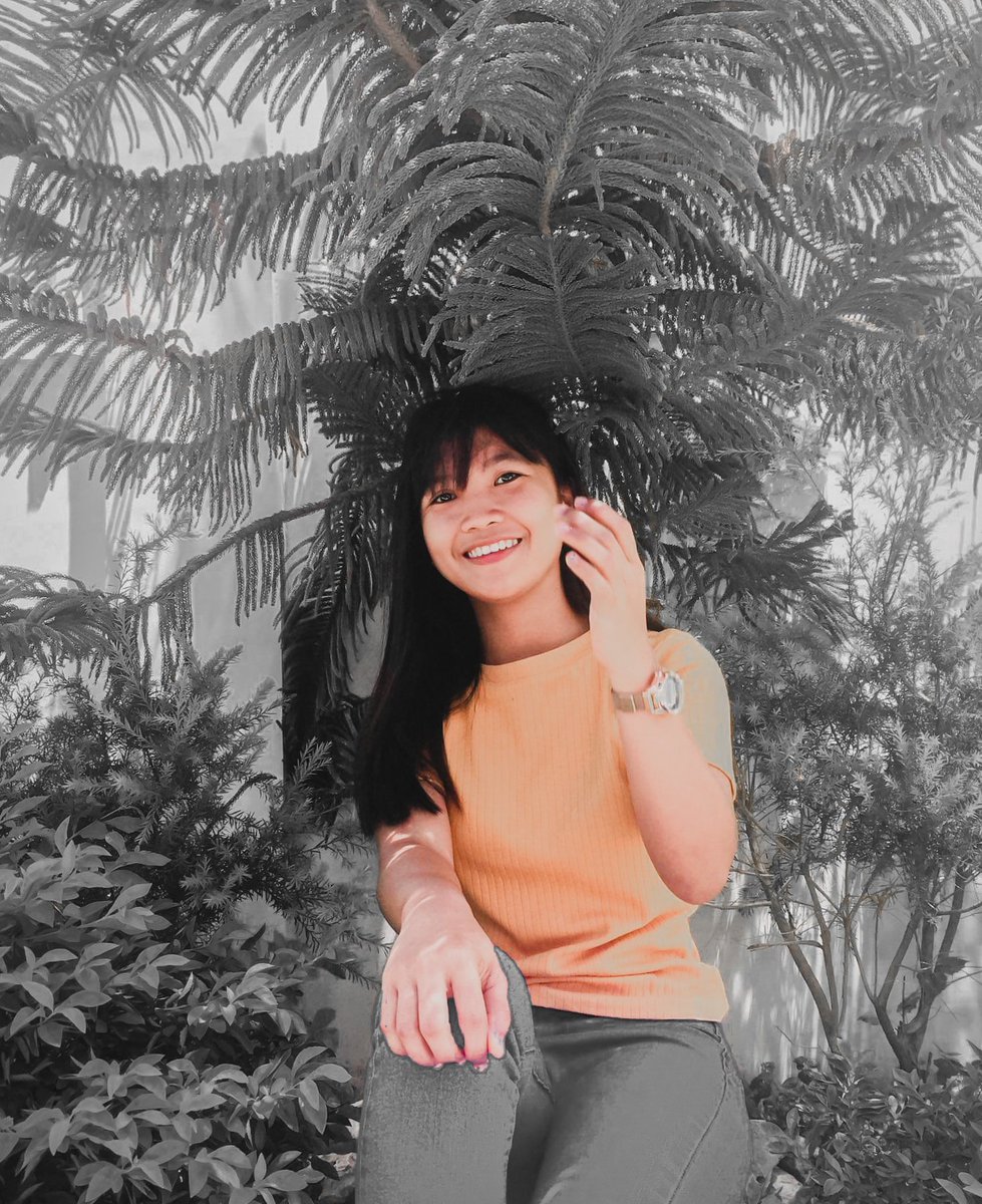 𝑟𝑖𝑧𝑧𝑎𝑚𝑎𝑦.𝑝𝑖𝑛𝑒𝑑𝑎🌻 (@pnd_rzzmy) | Twitter