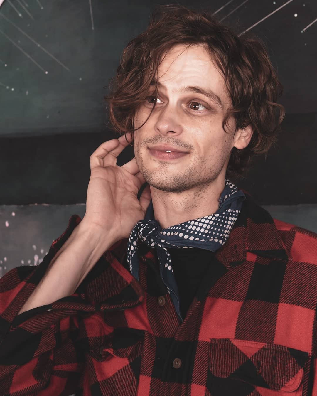 Gublerland (@gublergramlat) / Twitter