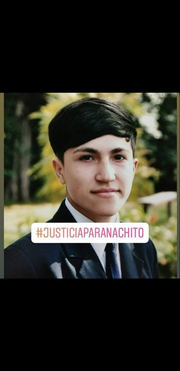 Loreto Bustos (@Llorebus) | Twitter