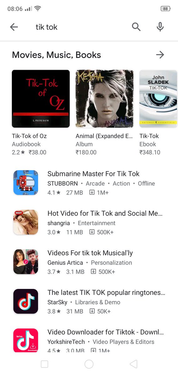 Sk Moinuddin (@SkMoin592) | Twitter