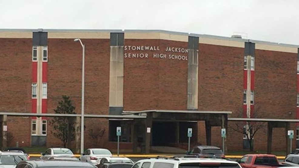 Following several meetings and discussions, the Prince William County ...