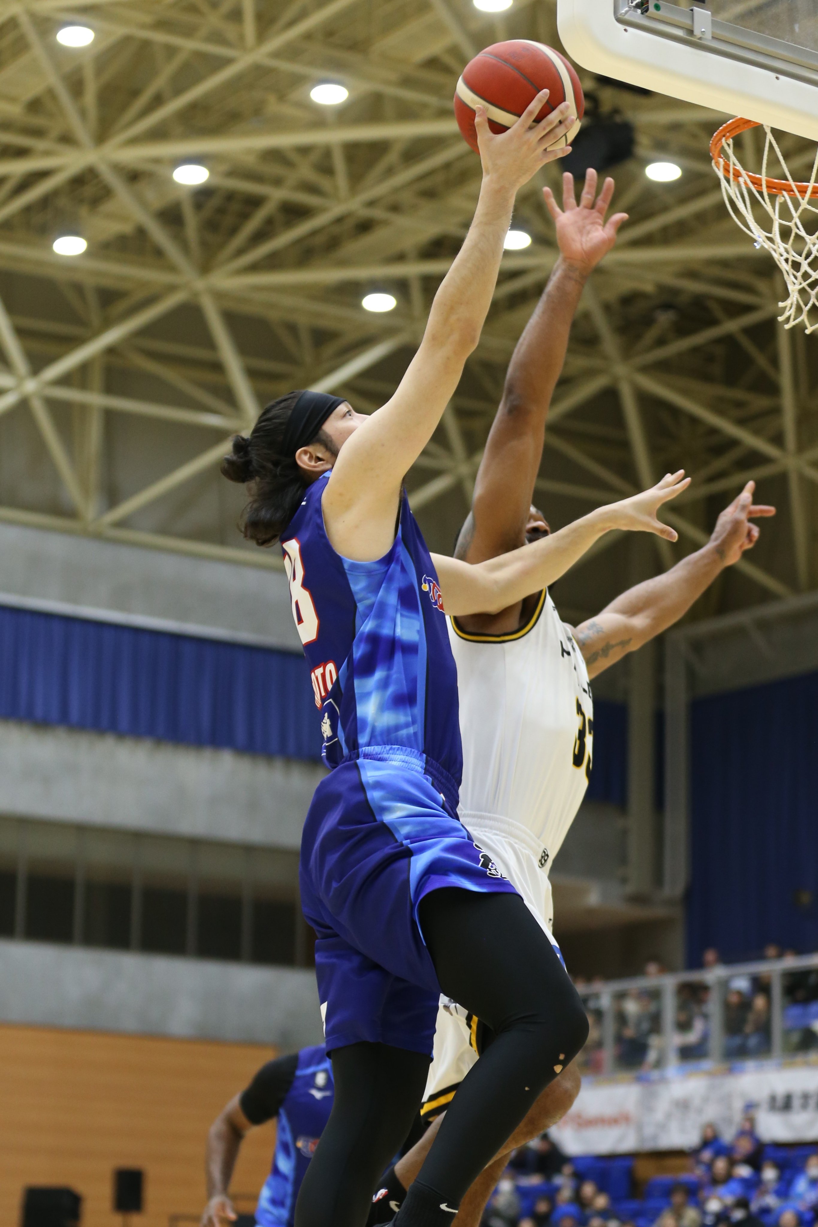 宮本 滉希 Koki Miyamoto (@kustmmmmyai) / Twitter