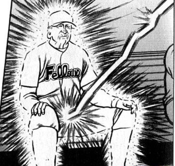 「ドラミちゃんじゃないの初めて見た 」oioisleepの漫画