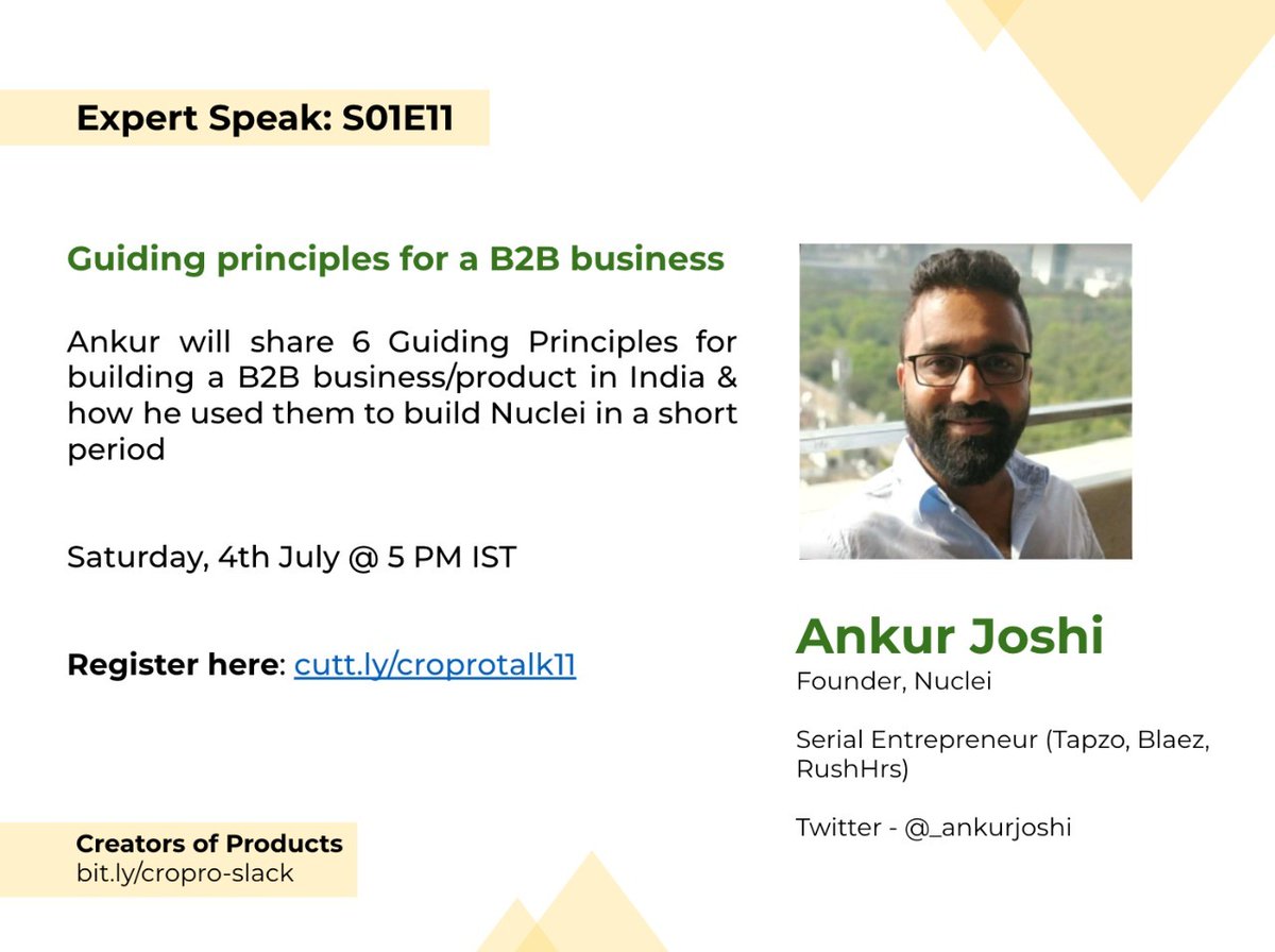 Siddharth Goyal (@sidgoyal21) | Twitter