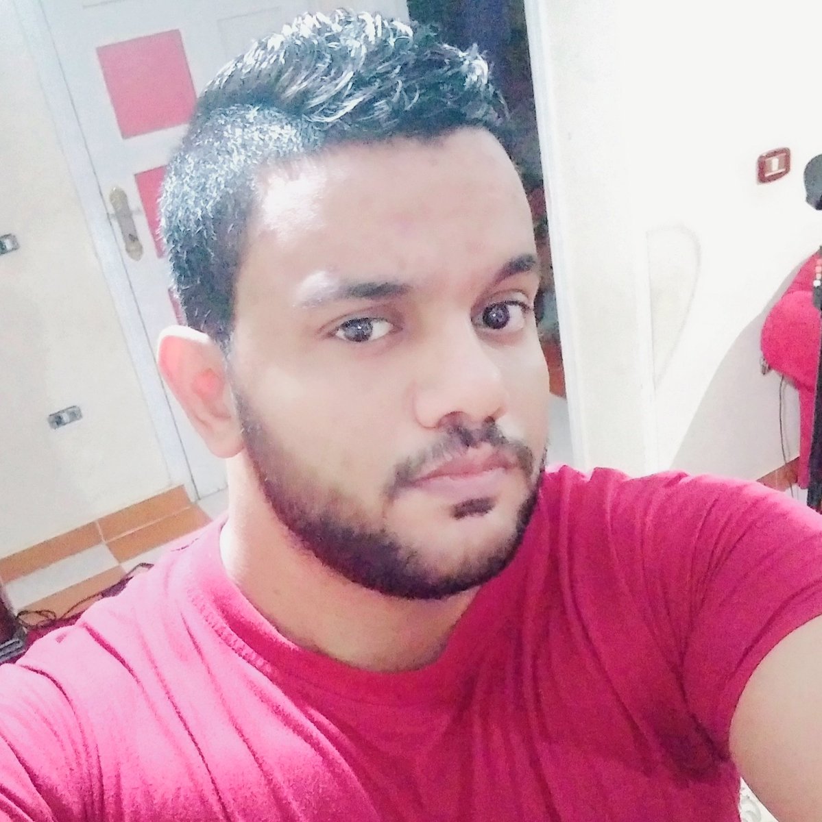 Mohamed Tamam (@M_Tamam_Meda) | Twitter