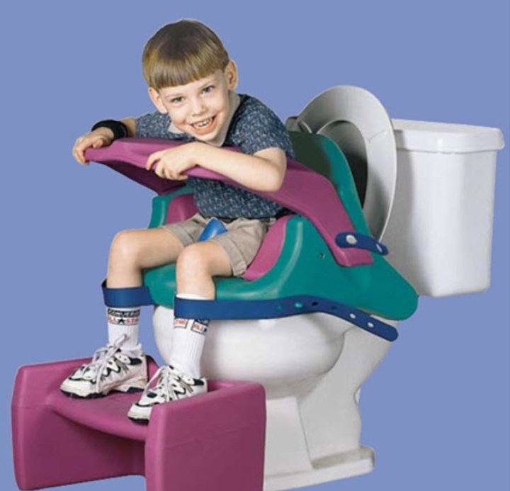 Potty Training Meme Straps Parenting Fails Potty Training Funny