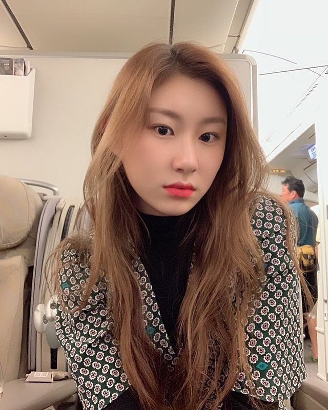 Kim Calla's Instagram, Twitter & Facebook on IDCrawl