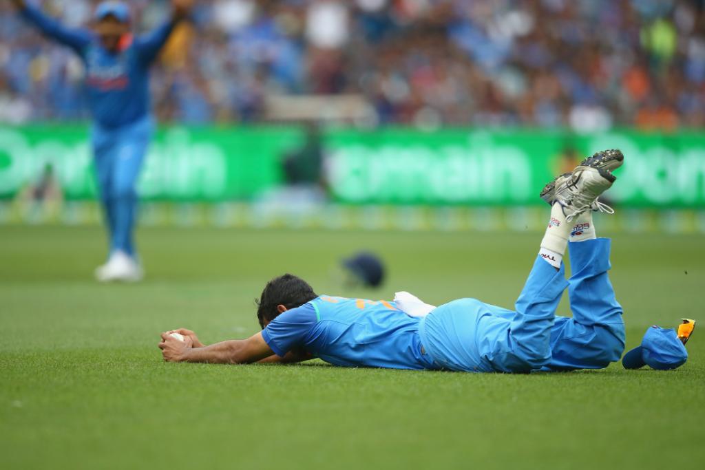 Hardik Kothari (@HardikK24491410) | Twitter