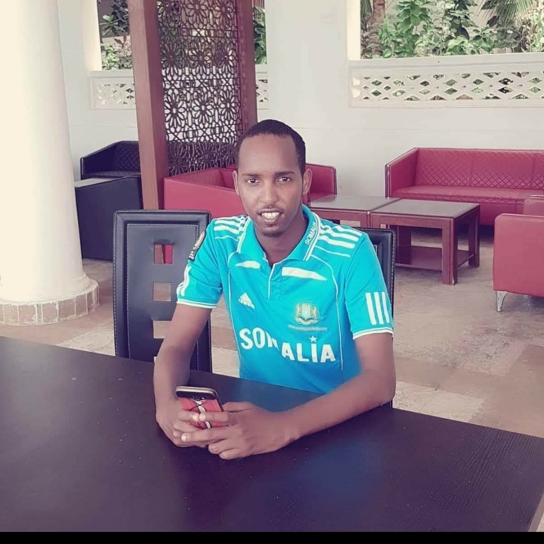 Ibrahim Dahir's Instagram, Twitter & Facebook on IDCrawl